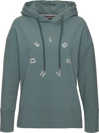 Elbsand Sweatshirt