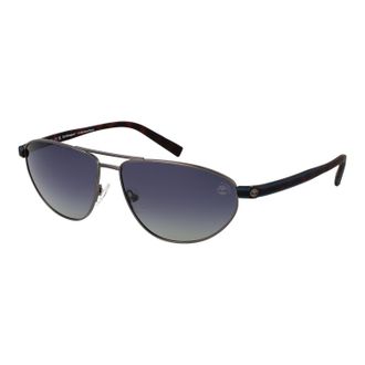 Timberland Sonnenbrille TB9324 09D 62