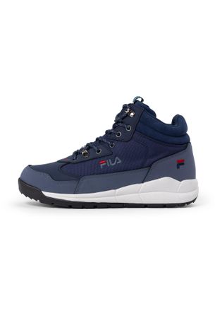 Fila Sneaker low