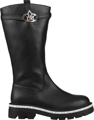 Liu Jo SCHUHE - Stiefel auf YOOX.COM