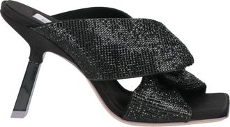 Sebastian Milano SCHUHE - Sandalen auf YOOX.COM