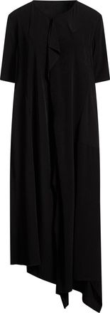 Yohji Yamamoto KLEIDER - Midi-Kleider auf YOOX.COM