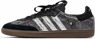 adidas Samba Custom - - Sport - Damen - Mehrfarbig - 39 1/3 EU