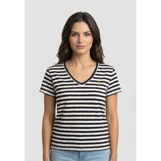 Molly Bracken ef1639ep