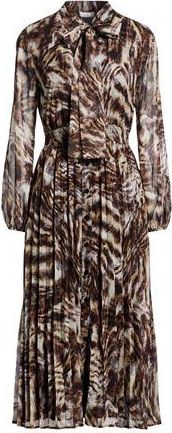 Liu Jo ROBES - Robes midi sur YOOX.COM