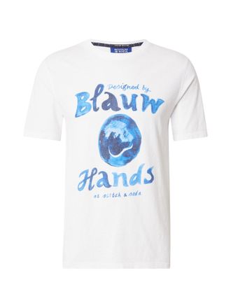 Scotch & Soda T-Shirt