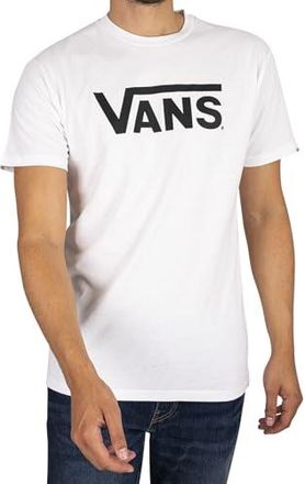 Vans ORSKEY Cam&eacute;ra de Tableau Bord 3 canaux, 1080p + 720p pour Voiture avec Carte SD Incluse, Vision Nocturne Infrarouge, Triple Compatible 128 Go Maximum 