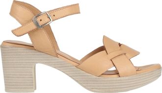 Sofia Mare SCHUHE - Sandalen auf YOOX.COM