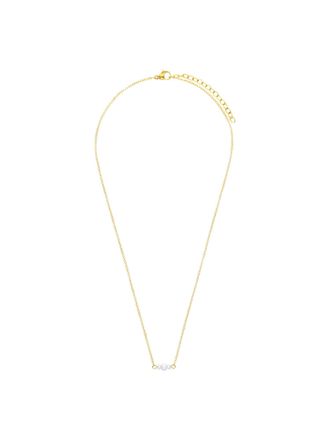 Lucardi Kette