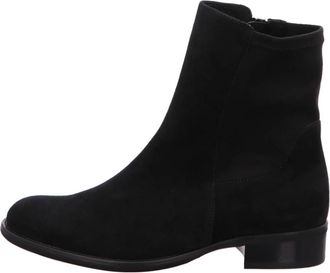 Gabor Stiefel - - Shoes - Damen - Schwarzk - 39 EU