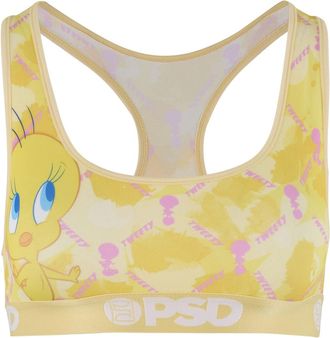 PSD Sport-BH Tweety Lux
