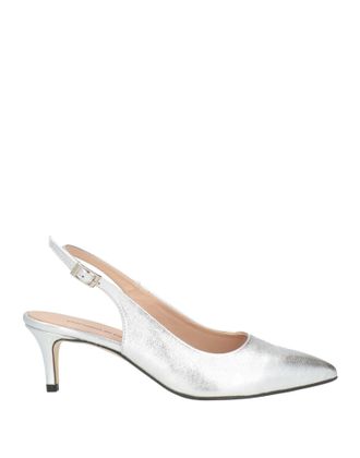 Emporio Di Parma SCHUHE - Pumps auf YOOX.COM