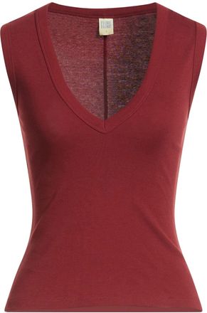 Flore Flore TOPS - T-shirts auf YOOX.COM