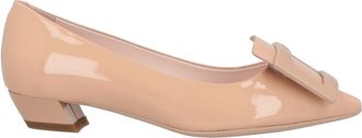 Roger Vivier SCHUHE - Pumps auf YOOX.COM