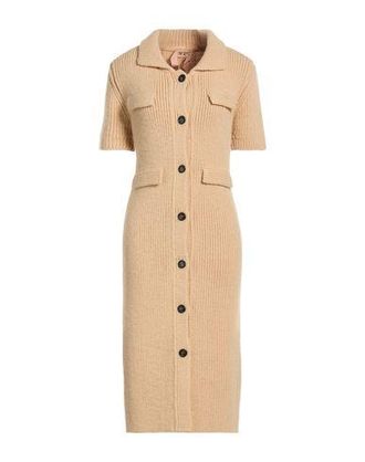 N&deg;21 ROBES - Robes midi sur YOOX.COM