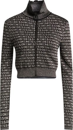 Missoni STRICKWAREN - Strickjacken auf YOOX.COM