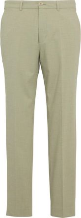 s.Oliver Black Label B&uuml;gelfaltenhose