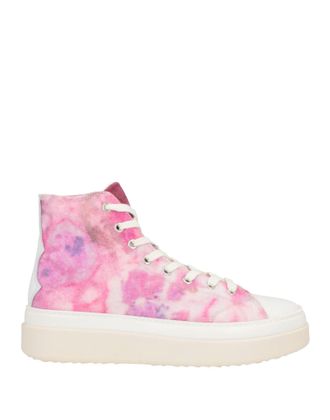 Isabel Marant SCHUHE - Sneakers auf YOOX.COM