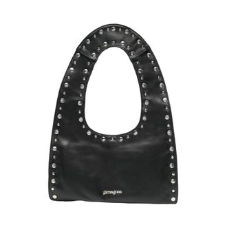 Gimaguas Mini Franca Tasche - - Bags - Damen - Schwarzk - ONE SIZE