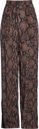 Fisico HOSEN & R&Ouml;CKE - Hosen auf YOOX.COM