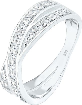 Elli Ring