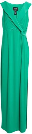 Joseph Ribkoff KLEIDER - Maxi-Kleider auf YOOX.COM