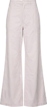 European Culture HOSEN & R&Ouml;CKE - Hosen auf YOOX.COM