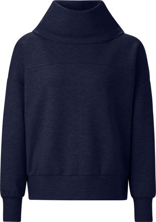 Rich & Royal Sweatshirt