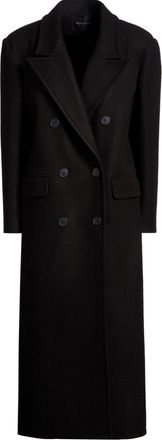 Actualee JACKEN & M&Auml;NTEL - M&auml;ntel auf YOOX.COM