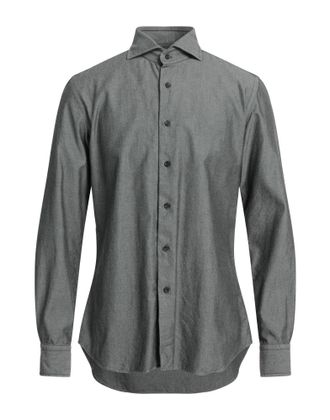 Xacus TOPS - Hemden auf YOOX.COM