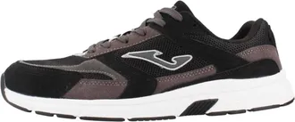 Joma Herren, Sport, Schwarzk, 46 EUGr&ouml;&szlig;e