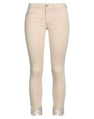 Liu Jo HOSEN & R&Ouml;CKE - Hosen auf YOOX.COM
