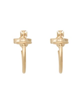 Vivienne Westwood VERA EARRINGS