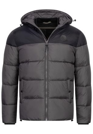 INDICODE JEANS Jacke Biviano