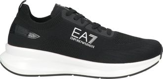 Emporio Armani SCHUHE - Sneakers auf YOOX.COM