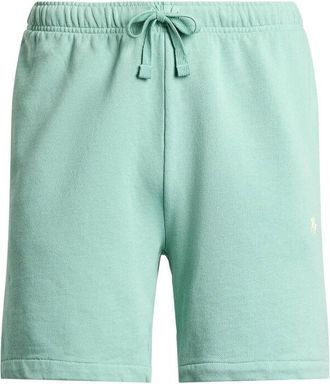 Polo Ralph Lauren Herren Sweatshorts