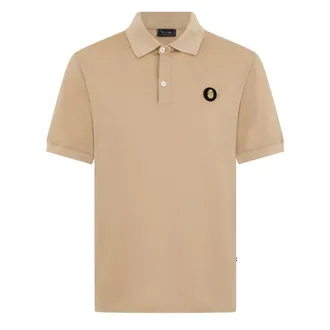 Billionaire Boys Club Herren, Oberteile, Beige, 3XLGr&ouml;&szlig;e