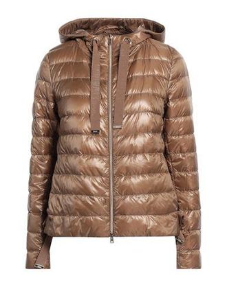 Herno MANTEAUX - Doudounes plume ou synth&eacute;tique sur YOOX.COM
