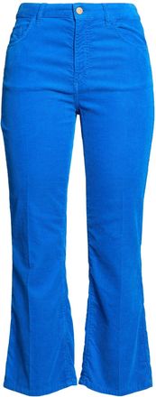 Jucca HOSEN & R&Ouml;CKE - Hosen auf YOOX.COM