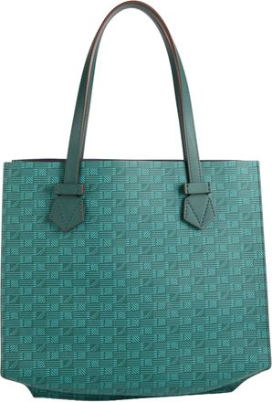 Moreau TASCHEN - Handtaschen auf YOOX.COM
