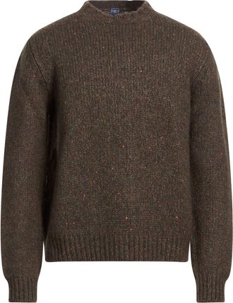 Fedeli STRICKWAREN - Pullover auf YOOX.COM