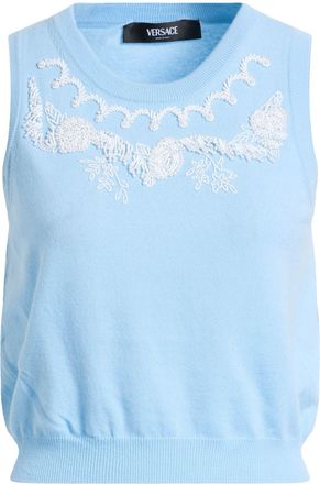 Versace STRICKWAREN - Pullover auf YOOX.COM