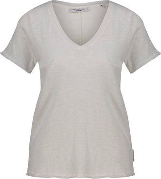 Marc O'Polo Denim Damen T-Shirt Regular Fit