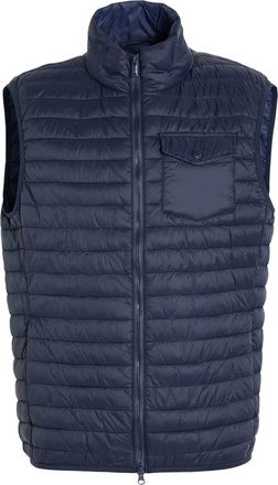 Armata Di Mare JACKEN & M&Auml;NTEL - Westen auf YOOX.COM