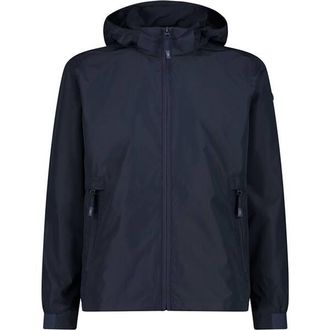 F.lli Campagnolo Herren Blouson MAN JACKET ZIP HOOD