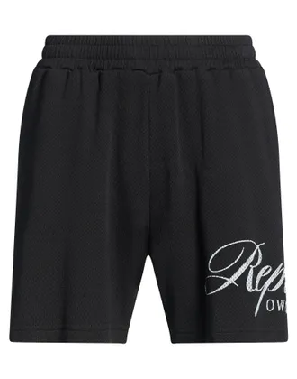 Represent HOSEN & R&Ouml;CKE - Shorts & Bermudashorts auf YOOX.COM