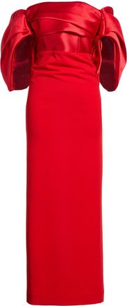 Solace London KLEIDER - Maxi-Kleider auf YOOX.COM
