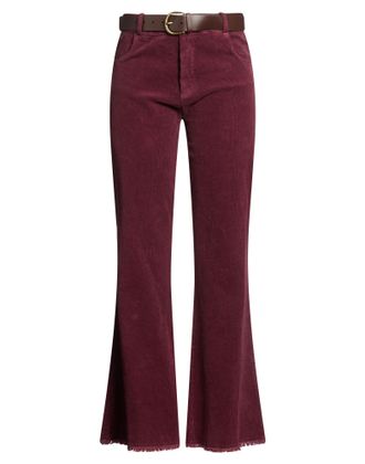 Motel HOSEN & R&Ouml;CKE - Hosen auf YOOX.COM
