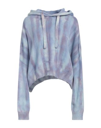 Amiri STRICKWAREN - Pullover auf YOOX.COM