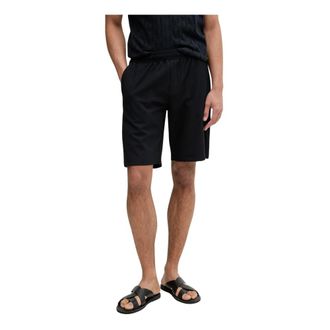 Karl Lagerfeld 265701 Shorts - - Shorts - Herren - Blau - M